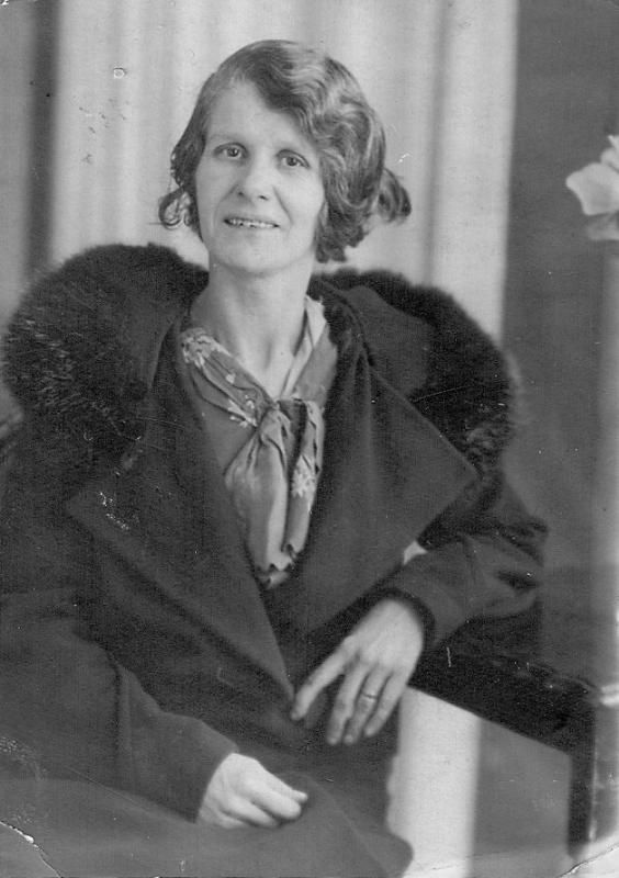 William Marston en zijn wondervrouwen