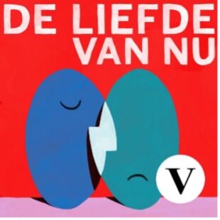 Pluk de Liefde – Polyamorie